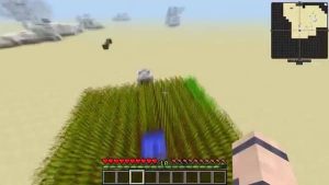 How to make minecraft fertilizer? – Dino System