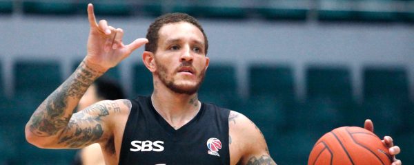Delonte West Biography: The Questionable Life Of An NBA Superstar ...